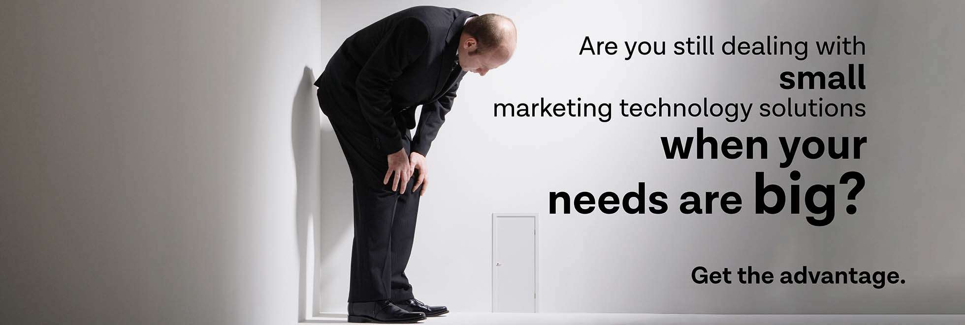 Franchise Marketing Solutions - Local & National - Silvercrest